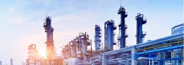 Hydrocarbon Processing | AMETEK Process Instruments