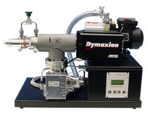 Analyzer Training | AMETEK Process Instruments